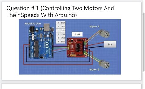 Draw Fsm Diagram On A Paper Question 1 Controlling