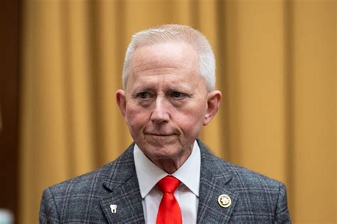 Congressman Claims Drones Over New Jersey Were Launched By Iranian