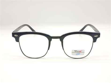 Lentes Armazon Lentes Antireflejo Modelo 3016 Yiba Lentes