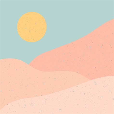 30000 Free Sun Texture And Nature Images Pixabay