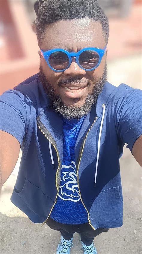 Femi Luther Abegunde On Linkedin Success The Prize And Pitfall Part 2