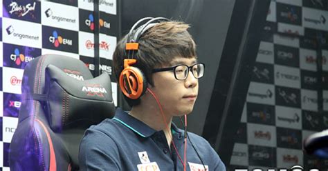블소 토너먼트 압도적인 승리 윤정호 두 경기 연속 30 완승