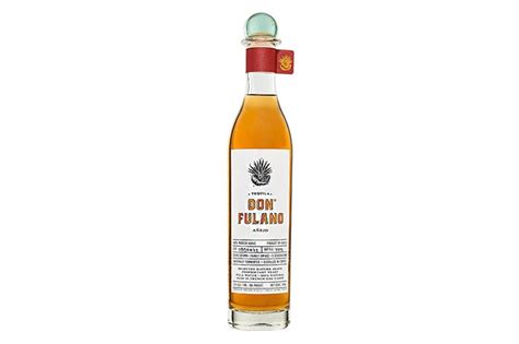 Ratings 10 Best Sipping Tequilas To Enjoy Right Now Wine Enthusiast