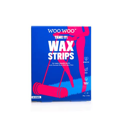 Shop All Woowoo Products Woowoo Usa And Canada Woowoo Usa Canada
