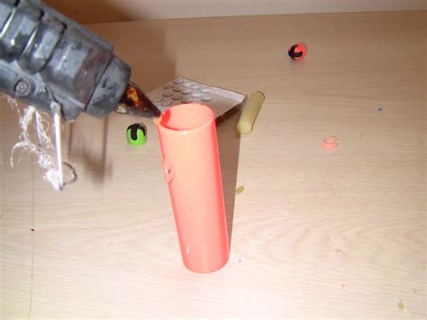 Nerf Nite Finder Mod 8 Steps Instructables