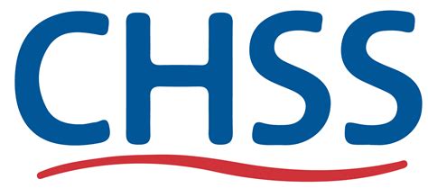 Home Chss