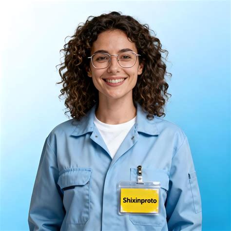 The Complete Guide To Automotive Car Chassis Types Materials And Design