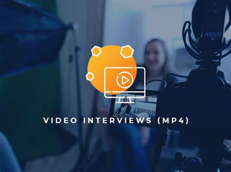 En › Elearn Magazine Elearnmag By Open Lms