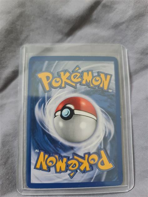 Kangaskhan Holo 1999 Nintendo Pokemon Jungle Hobbies And Toys