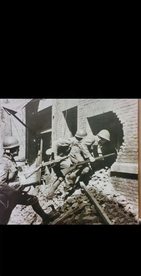 中国近代抗日战争简要时间轴1931 1937为局部抗战，1937 1945为全面抗战一共抗战14年