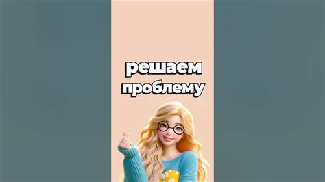 🤍Почему наши открытки — это именно то что вам нужно Подробно в моем