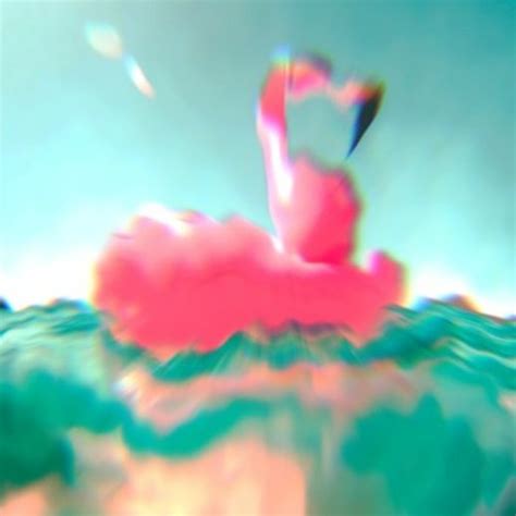 Stream Koopa Troopa Beach By Kincobra Listen Online For Free On