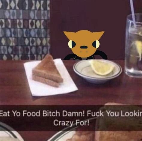 Thanks I Hate Forward Facing Gregg R Thanksihateit