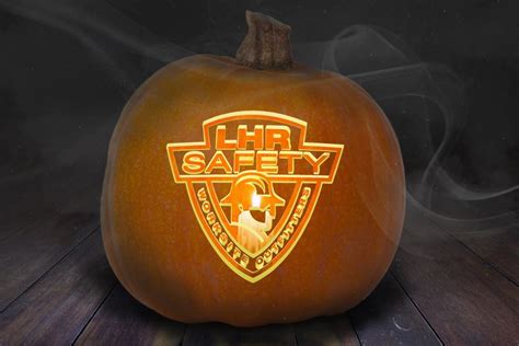 Lhr Safety Worksite Outfitters Houston Tx