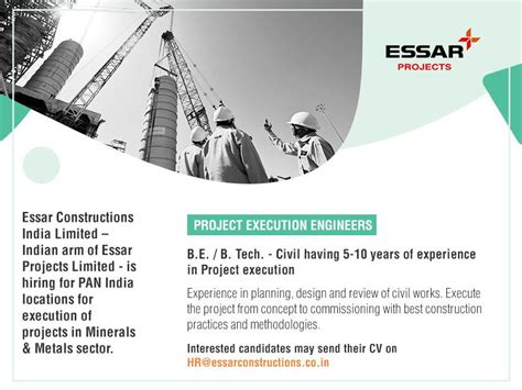 Umakant Dwivedi Posted On Linkedin