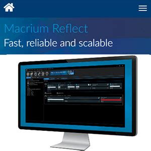 Macrium Vs Acronis What Program Is The Best For Data Backup