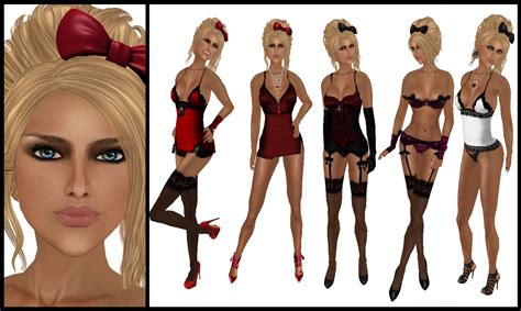 Co je cybersex počítačový sex virtual sex netsex mudsex