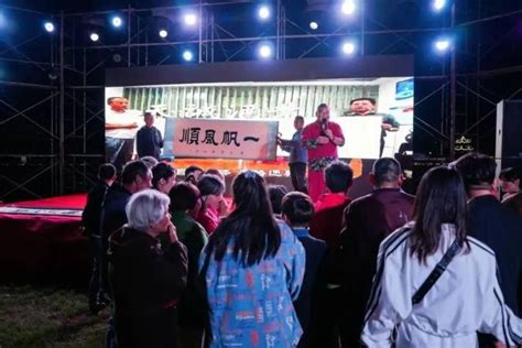 浦江这地方入选全省第二批诗路旅游目的地澎湃号·政务澎湃新闻 The Paper