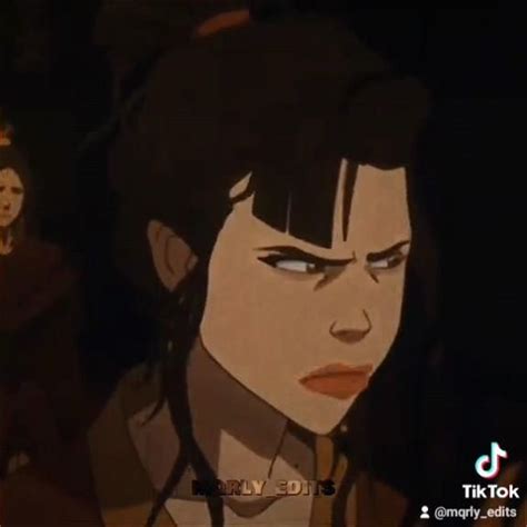 Edit Fyp Viral Avatarthelastairbender Azula Atla In 2024 Avatar