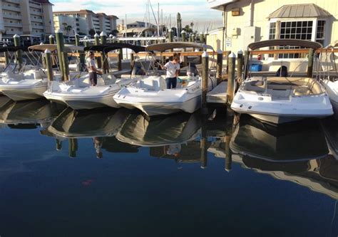 Boat Mirror Anne Hennessey Boat Hennessey Photography