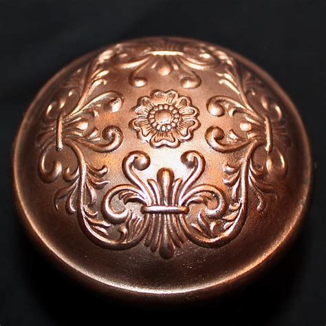 F-22001 - antiquedoorknobs.us