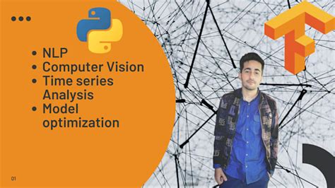 Do Machine Learning And Deep Learning Tasks By Hesienberg Fiverr
