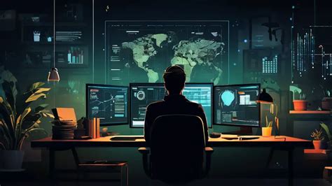 Vs如何用数据库建表格 Pingcode智库