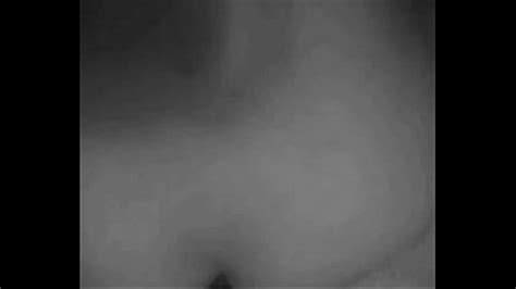 Hot Hot Hot Xxx Mobile Porno Videos And Movies Iporntvnet