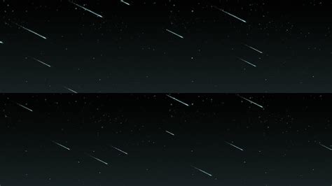 流星雨素描图片流星雨素描流星雨图片第10页大山谷图库