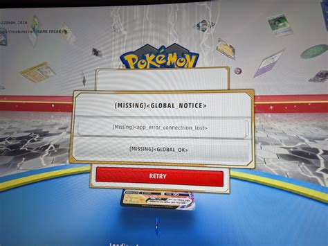 Anyone Know How To Fix This Already Reinstalled The Game And Checked