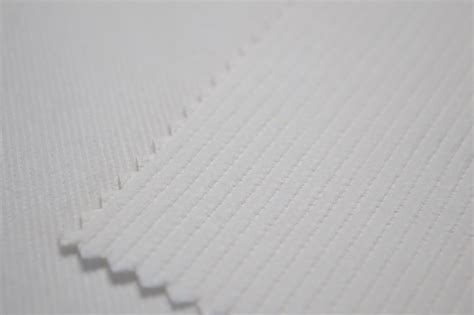 Tejido de Algodón | Grupo Bombay