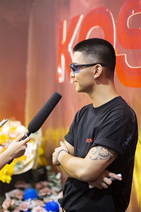 Cường Seven Ngày Một Tiến Bộ