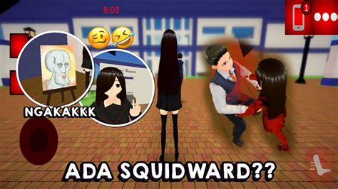 Ai To Noroi Youtube