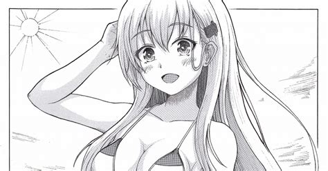 艦これ 色紙イラスト73「安心と信頼の鈴谷」 英知通h2dl同人配信中のイラスト Pixiv