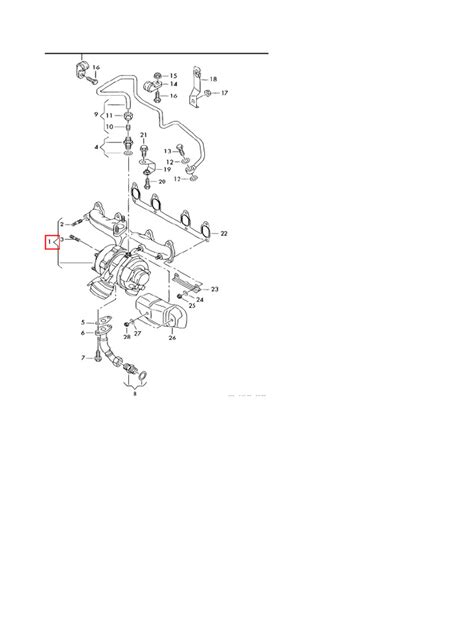 Linde Turbo Bjc Pdf