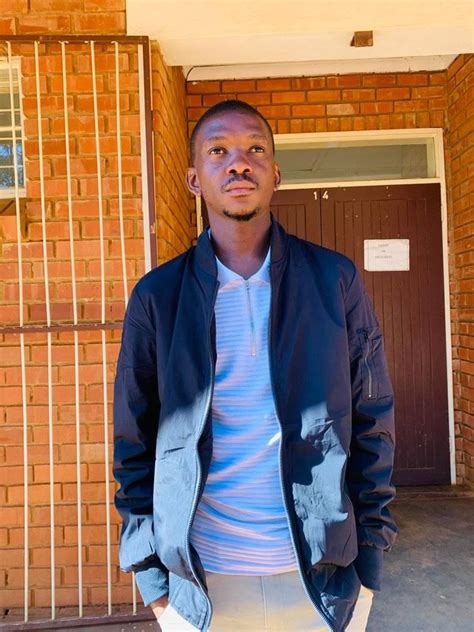 Samkelo Shezi Samkelo Shezi Added A New Photo