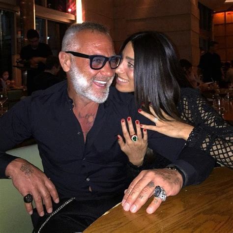 Lady Vacchi Sbarca Su Facebook La Repubblica