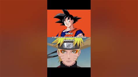 Final Round Youtube