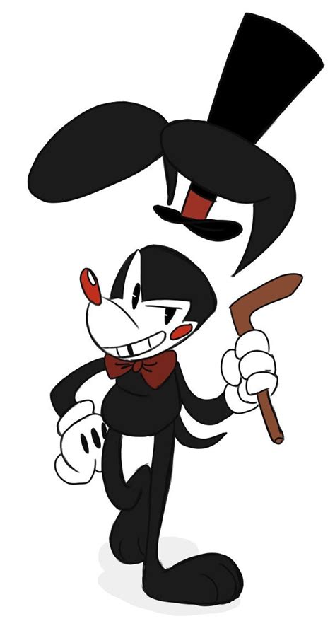 Junebug Jones By Dingle Dangle Demon On Deviantart