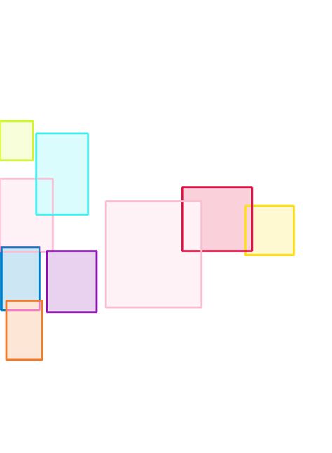 Pcb Component Detection Dataset Ninja