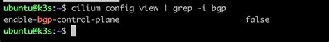 Pure Cilium A Guide For Local Load Balancing And Bgp
