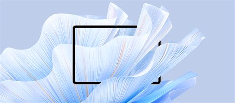 HUAWEI MatePad Air PaperMatte Edition HUAWEI المملكة العربية السعودية