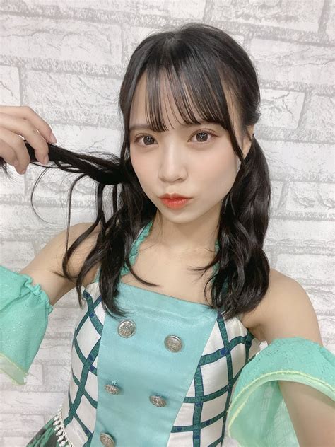 隅野和奏nmb48さんの人気ツイート（古い順） ついふぁん！