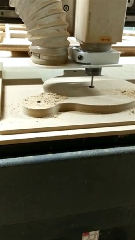 Thesudden Cnc Grasshopper3d Suddencnc • Instagram Photos And