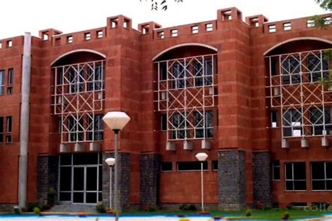 Jamia Hamdard Online Ugc Approved Admissions Open 2025