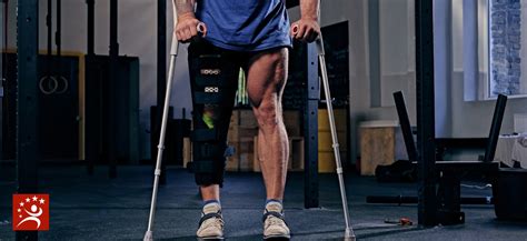 Distal Femur Fracture Colorado Springs Orthopedic News