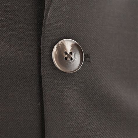 Image Based Configurator The Brink Agency