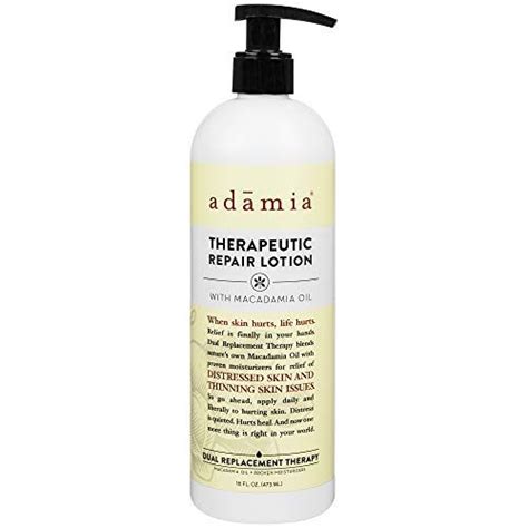 Complex 15 Lotion Replacement Mapasgmaes