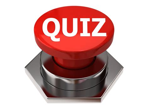 Triangel Groep 5B Quiz Woordenschat