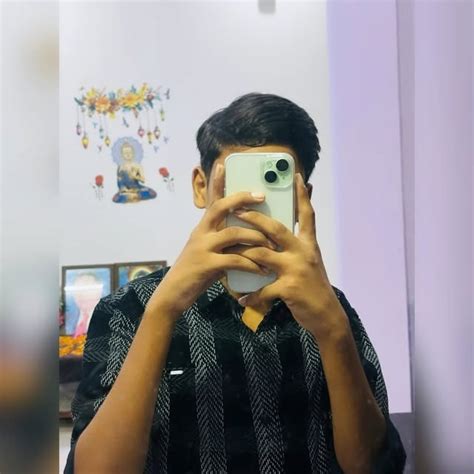 Divyanshdrafts🌿 911divyansh • Threads Say More